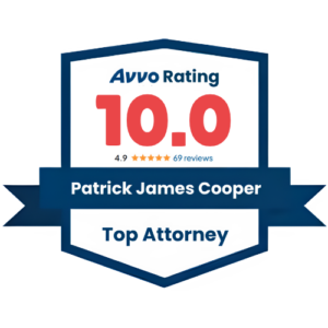 Trusted Philadelphia Family Lawyers