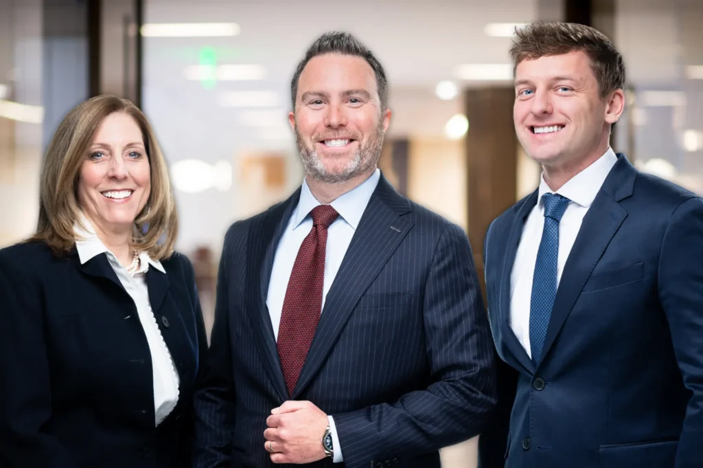 Trusted Philadelphia Family Lawyers | Family Law Firm Near Me